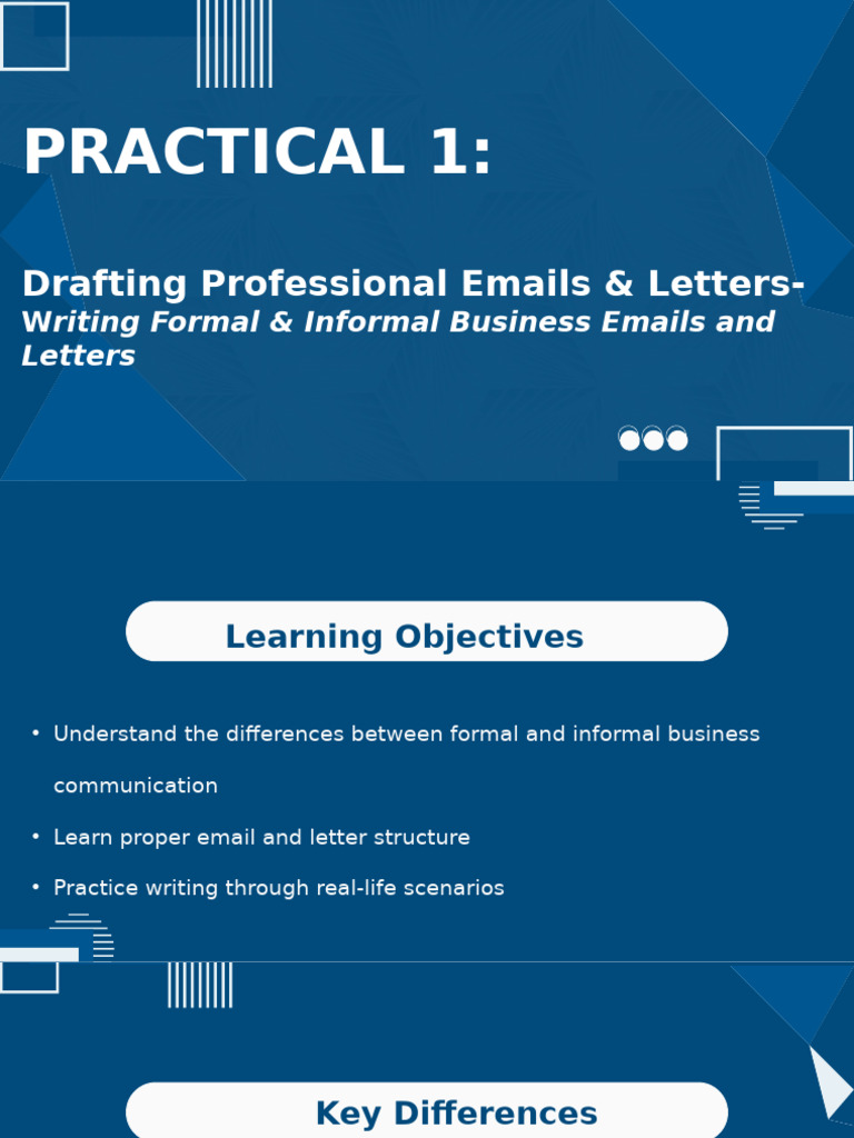 Practical 1 | PDF