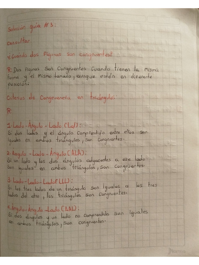 TapScanner 16-10-2025-10 59 | PDF