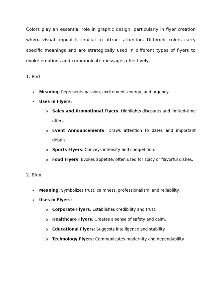 Graphics Class Assignment | PDF