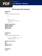 MVEL Expression Language Guide | PDF | Xslt | Technology & Engineering