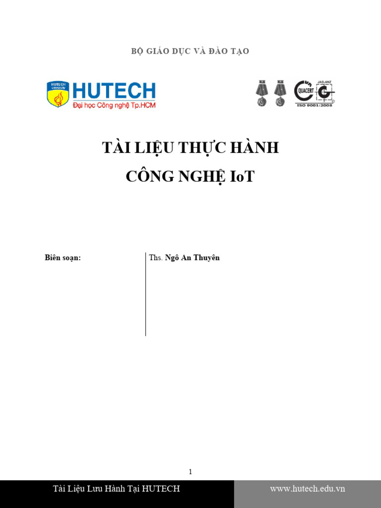 TH 2 | PDF