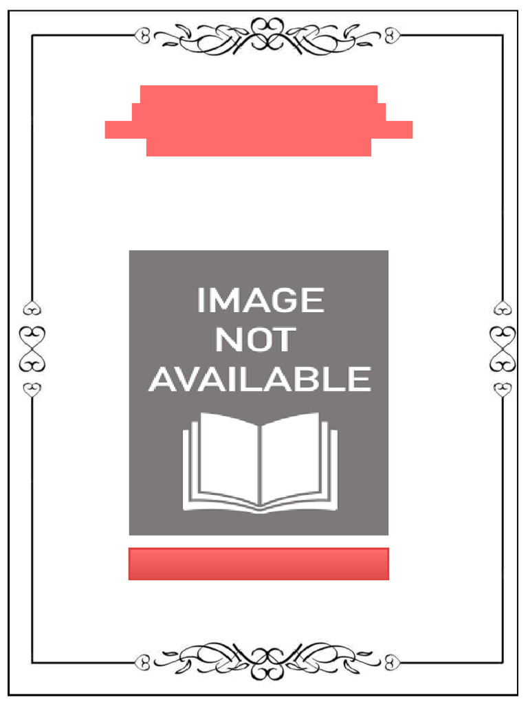 Dont download,contains TXT Software Spam.Tintinalli's Emergency Medicine: A Comprehensive Study ...