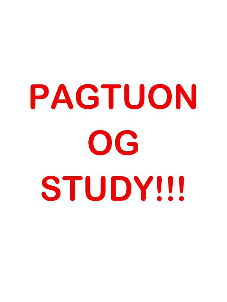 PR Anwer KeySTEM | PDF