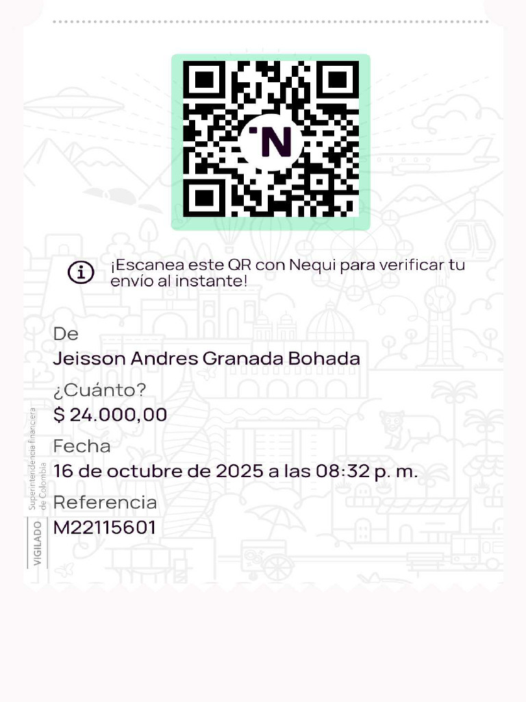 Downloadfile Bin | PDF