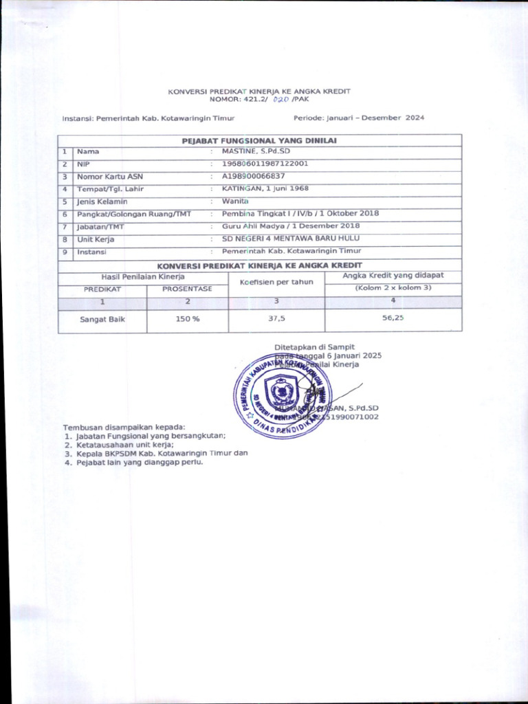 PAK 2024 - 11zon | PDF