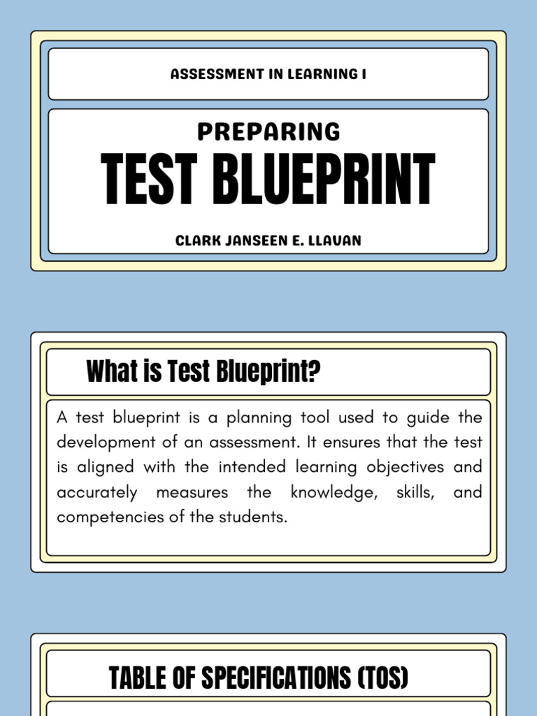 Comparative And Fair Testing Lesson Presentation In Colourful 4174