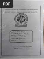 Pawan SE Ass.1 | PDF