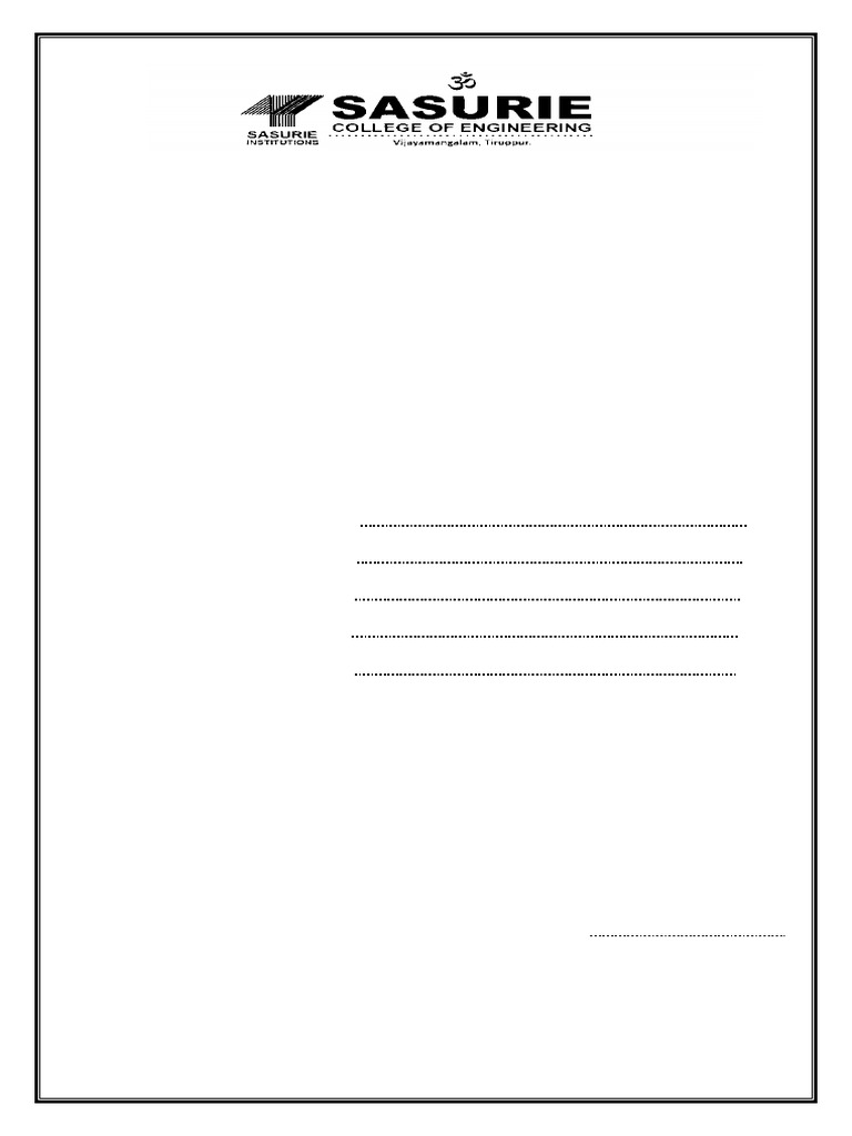 Dpco Manual | PDF | Logic Gate | Mathematical Logic