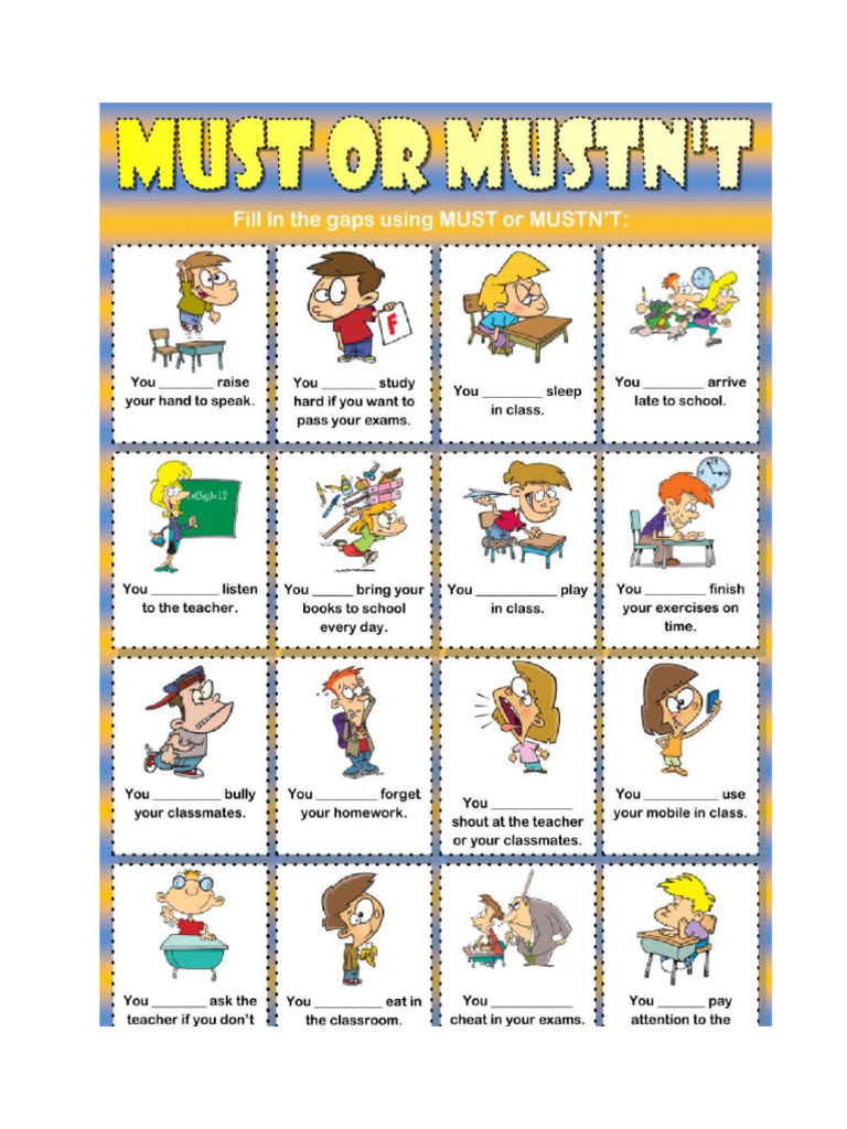 English Grade 3 | PDF