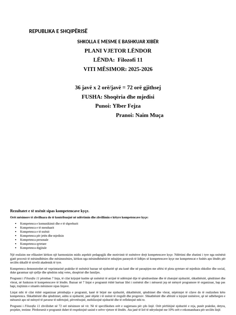 Filozofi 11 Q5c4ag | PDF