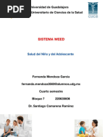 Ejemplo y Significado de SOAP en Medicina | PDF | Presión sanguínea ...