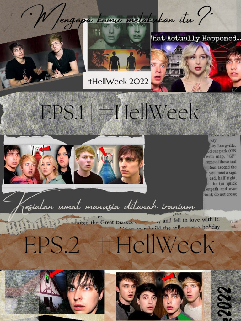 Sam and Colby Special (Thumbnail) | PDF