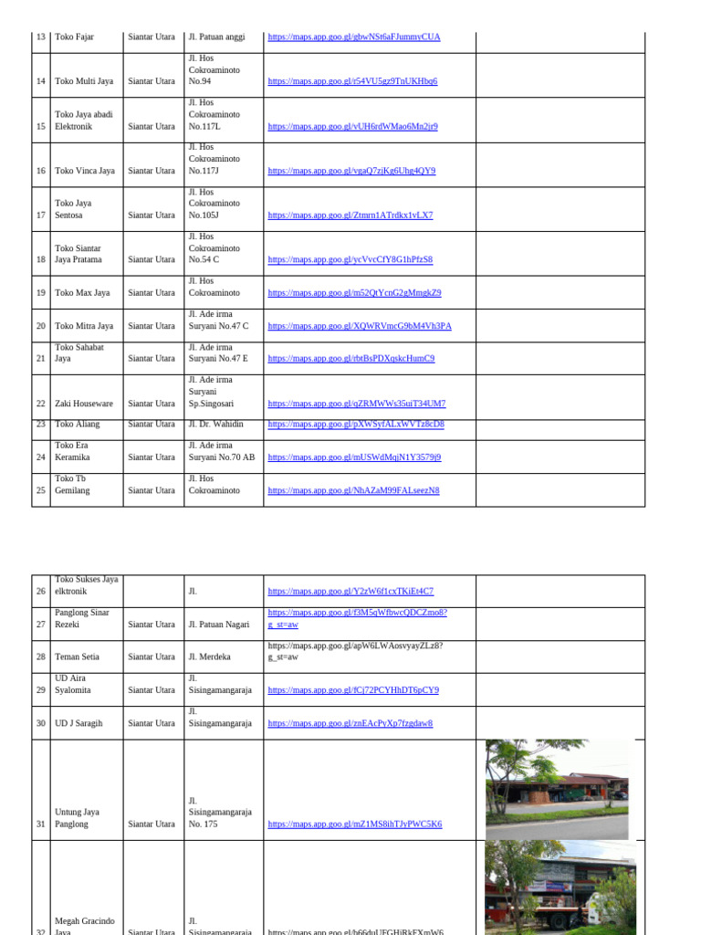 Utr 1 | PDF