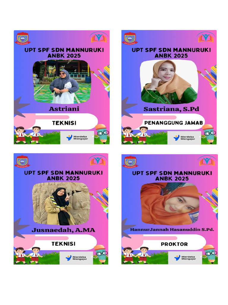 Id Card Mpls | PDF