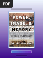 Unit 2 - C - MOWRER Two Factor Theory | PDF | Classical Conditioning | Fear