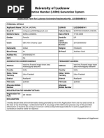 PDFGallery 20240808 191324 Compressed | PDF