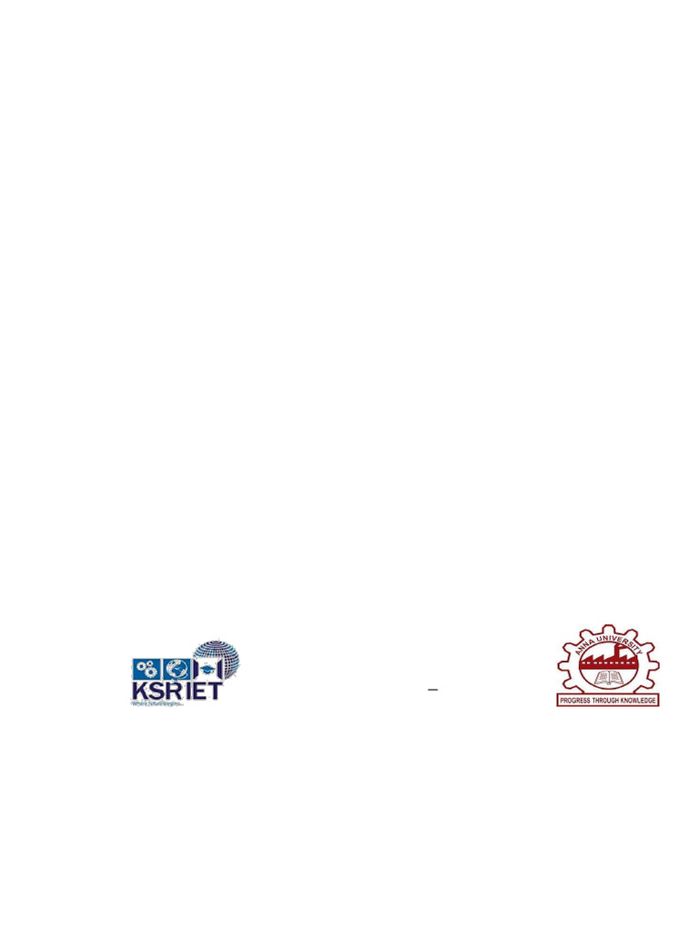 Title Page | PDF