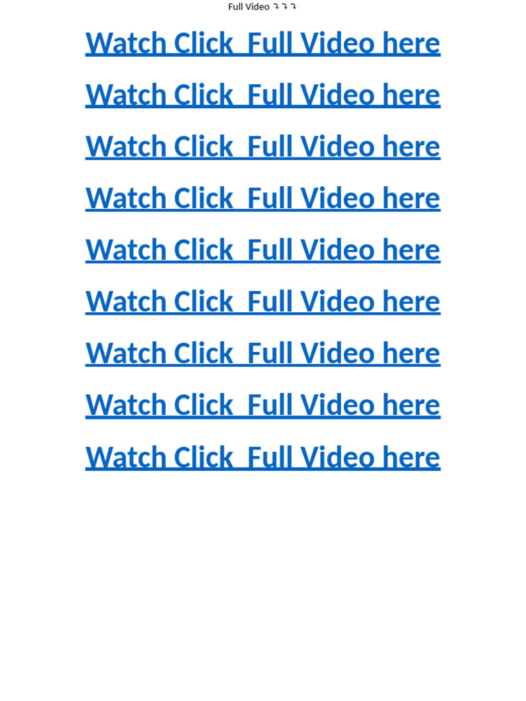 Bristy Azim Viral Video , Nadiya Akther Brishti Viral Video Clips Original Telegram | PDF