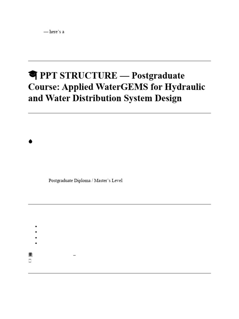 New Microsoft Word Document 1 | PDF | Geographic Information System ...