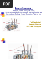 EI Transformer Core Size Chart | PDF | Electrical Engineering ...
