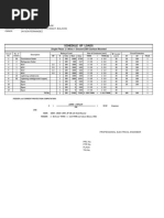 Pipe Chase | PDF