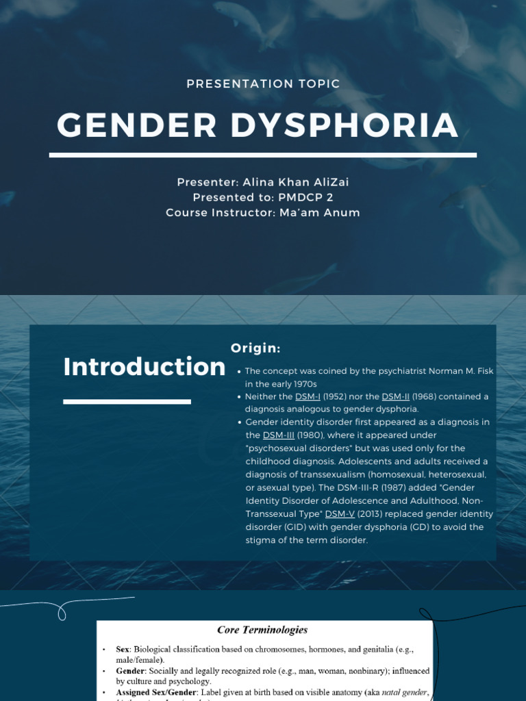 Saving The Earth Starts With You | PDF | Gender | Gender Studies