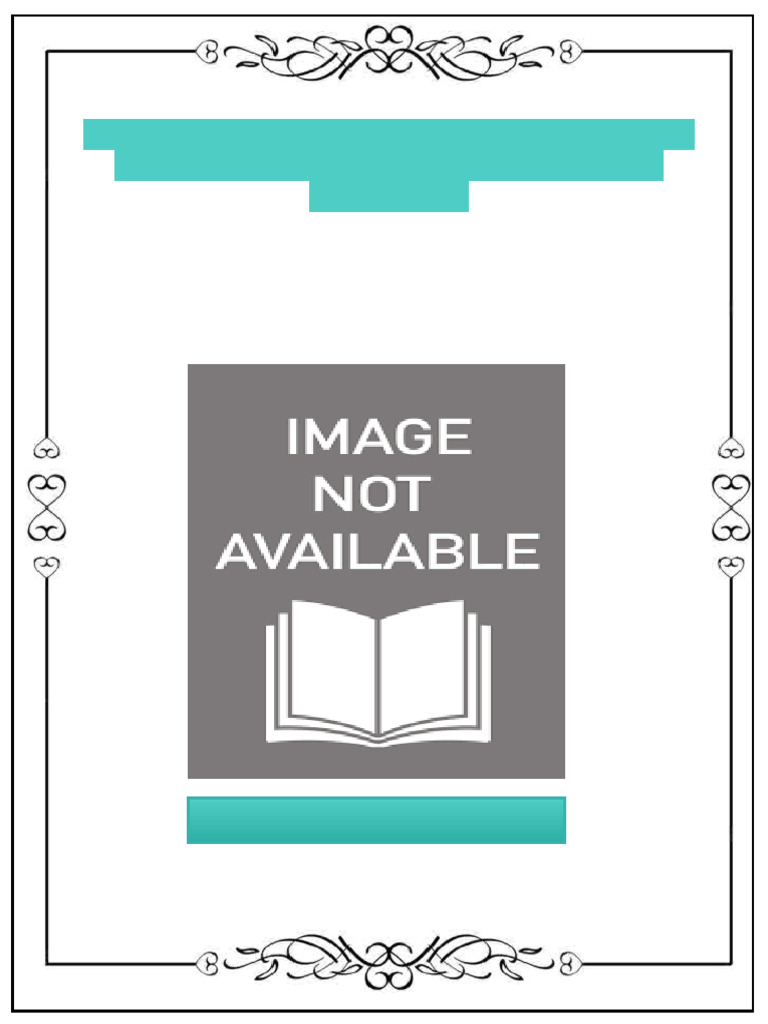 Introduction to Computing Systems: From Bits & Gates to C & Beyond 3rd ...