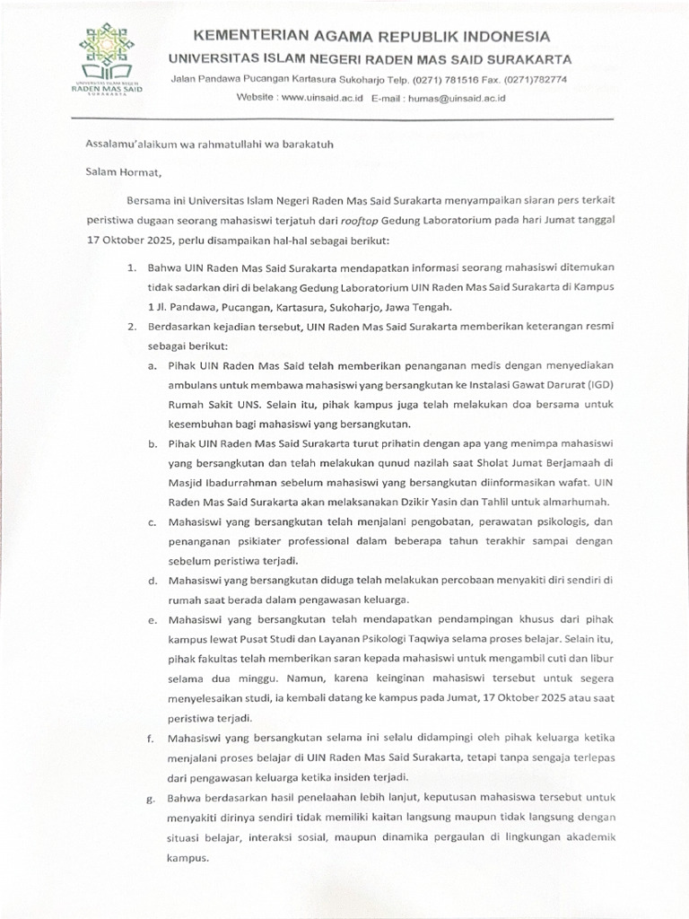 Raden Mas | PDF