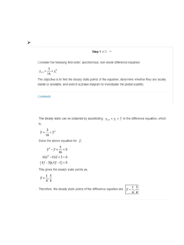 Dynamics Question Solution Chapter 19-20 | PDF