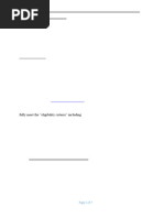 NUST 2026 Advanced Standing Application | PDF | Academic Degree | Diploma