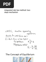 Exam 3 for Fall 2023 | PDF