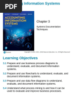 ISO 5807 Flowchart Symbols Guide | PDF | International Organization For ...