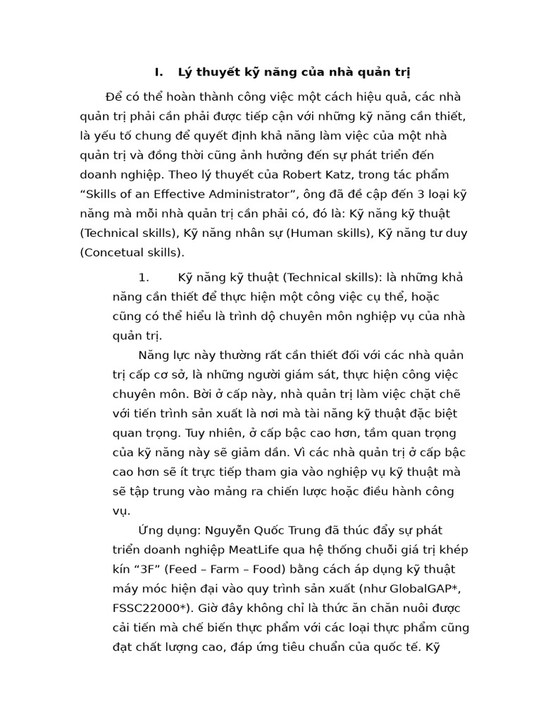 Draft BB | PDF