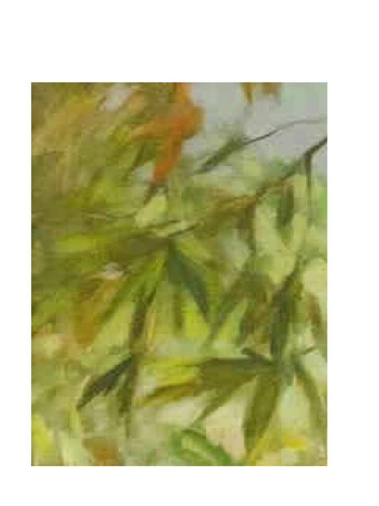 dalagang bukid | PDF