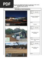 Pipe Chase Design and Dimensions Plans | PDF