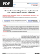 Sleeper & Structural Support | PDF | Structural Engineering | Civil Engineering