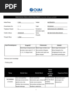 Zzz Zzzzzzzz Zzzzzzzz | PDF