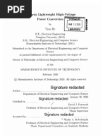 TI-84 Guide: Sequences & Series | PDF | Mathematics | Theoretical ...