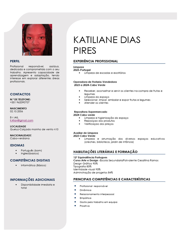 Kati Liane | PDF