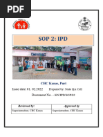 Staff Gate Pass | PDF