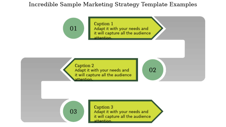 51347-Sample Marketing Strategy Template-Incredible Sample Marketing ...