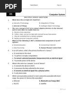 The Wind by Robert Louis Stevenson | PDF