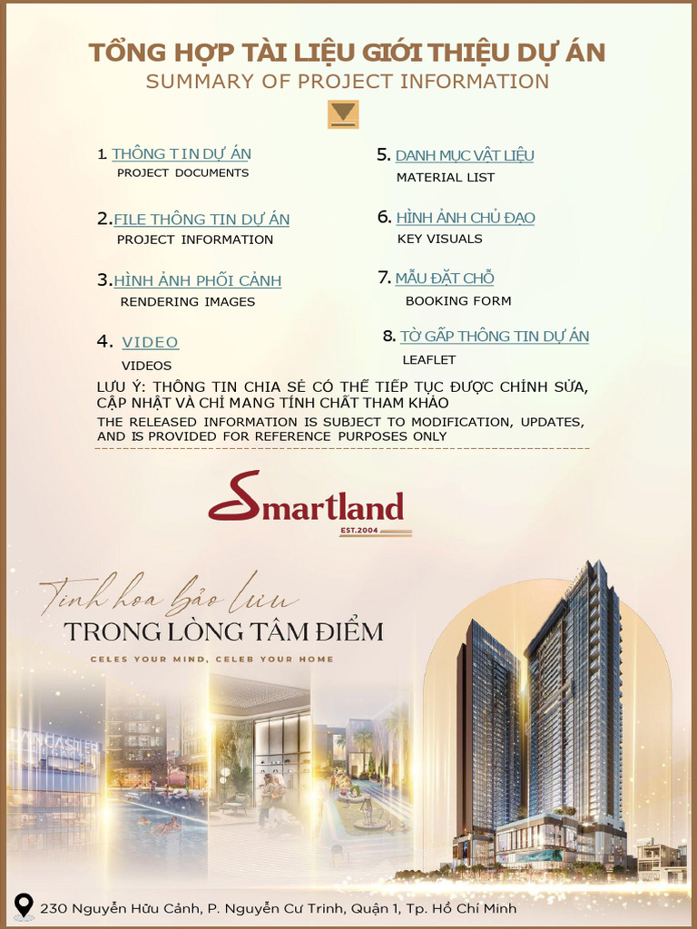 Lancaster Legacy - Tai Lieu Tong Hop - GG Drive - SML | PDF