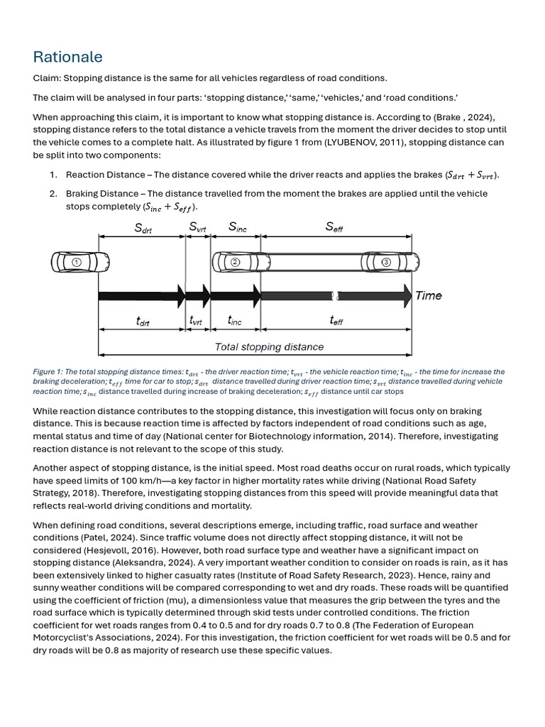 Physics Assignment Fa1 Final | PDF | Force | Friction