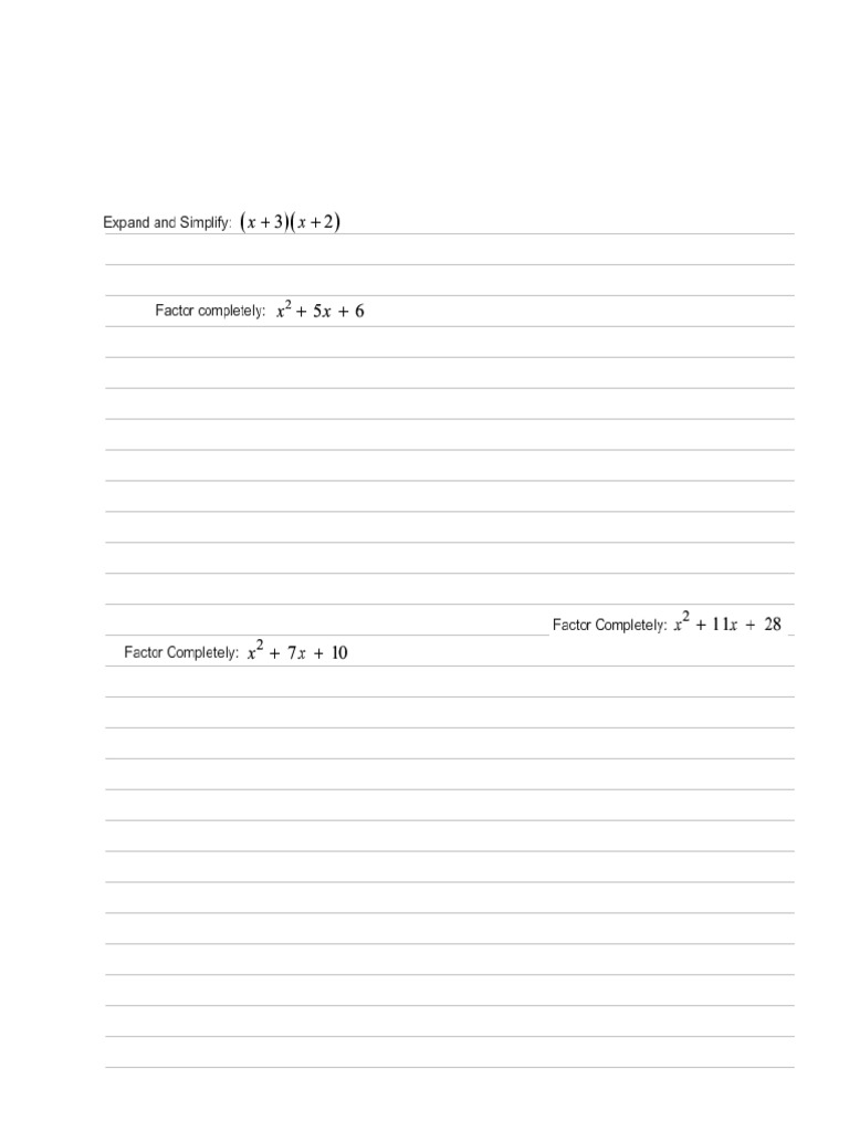 2 Principles of Mathematics 12 | PDF