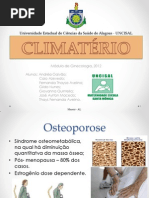 ALIMENTAÇÃO SUTIL - 4d | PDF | Alimentos | Carne