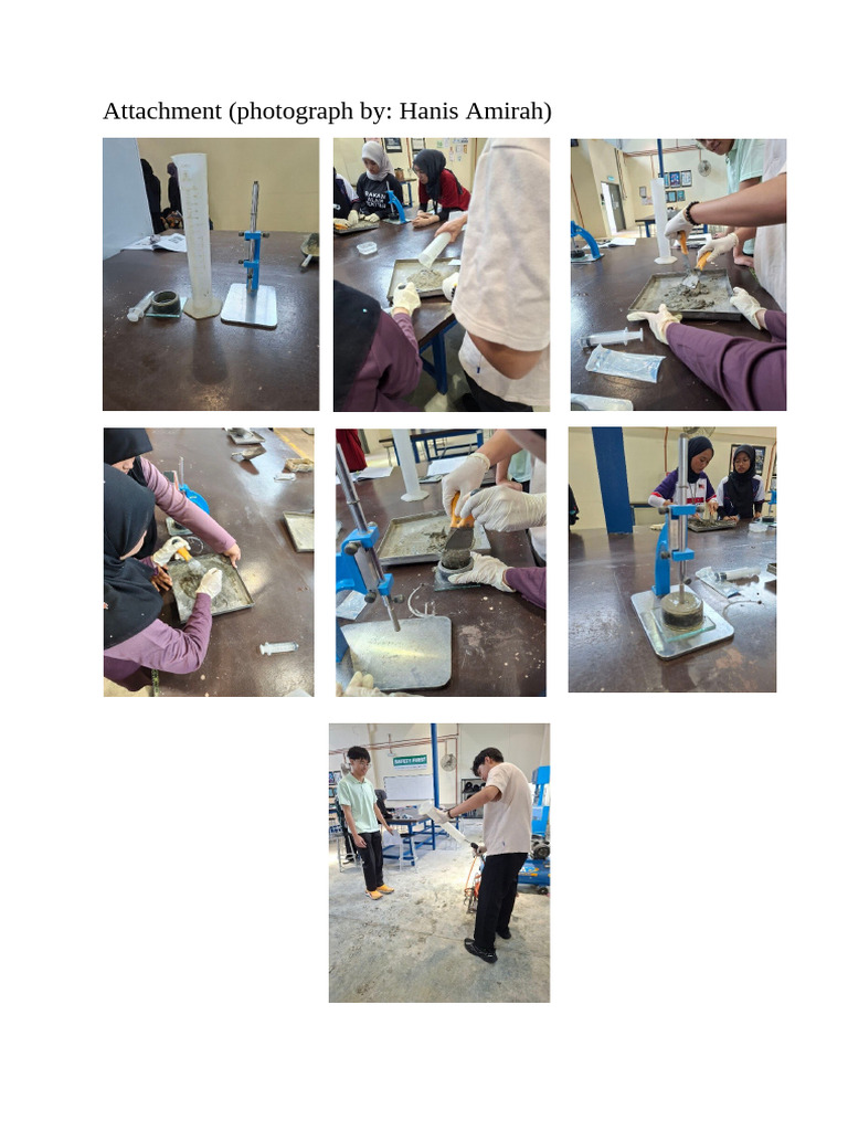 Gambar Task MB 01 MB 05 | PDF
