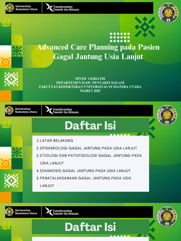 Background Kampus Merdeka | PDF