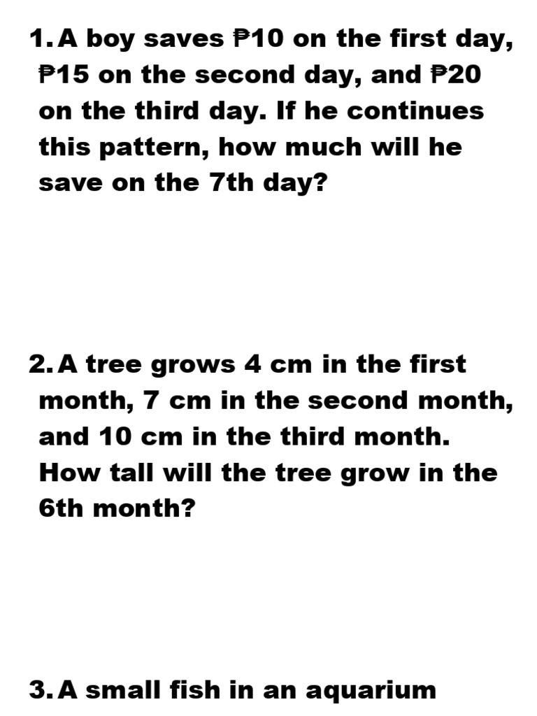 Moving Quiz | PDF