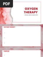 Medical Oxygen Cylinder Duration Chart | PDF | Technology & Engineering